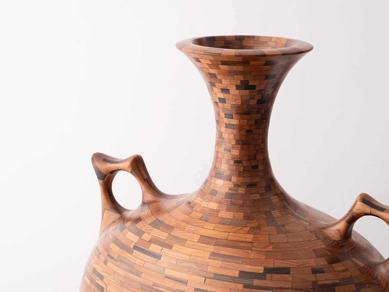 "Brooklyn Artists Exhibition" | RISD Alumni